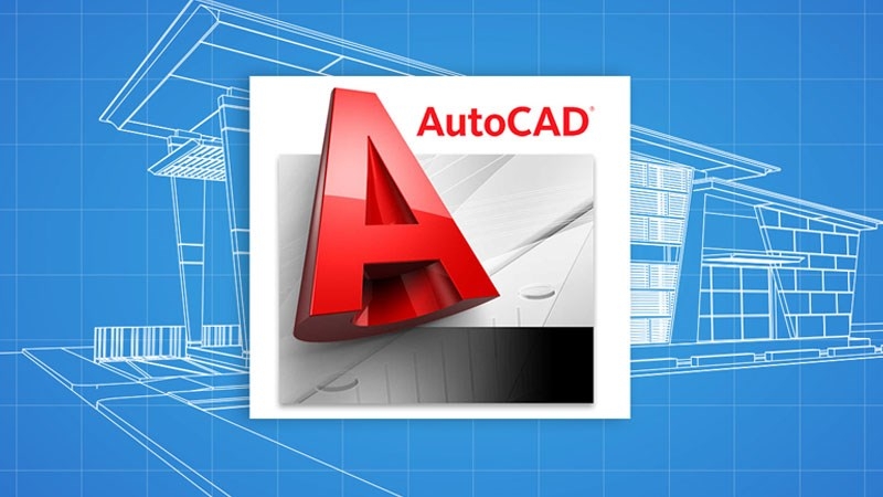 AUTOLISP LÀ GÌ? LÀM THẾ NÀO ĐỂ CÀI ĐẶT AUTOLISP TRONG AUTOCAD?