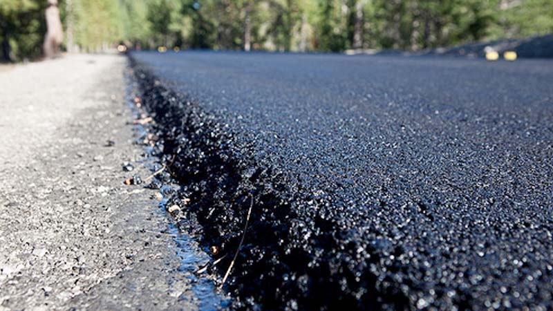 BÊ TÔNG ASPHALT LÀ GÌ? NHỮNG ĐIỀU BẠN NÊN BIẾT VỀ BÊ TÔNG ASPHALT